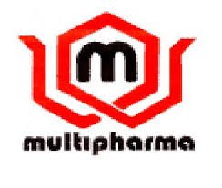 medical rep -dakahlia&Sharkia -Multipharma – ريبسولوجي